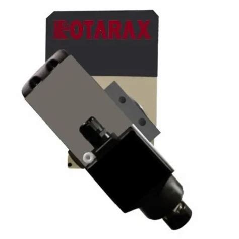 Cast Iron Spindle Tilting Head Number Of Spindle 1 Model Name Number Rxsth170 At Best Price