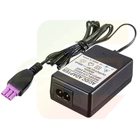 30v 333a Hp Printer Adaptor Ezone Computer International Sdn Bhd