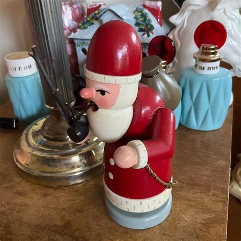 1985 Cabbage Patch Preemie George Darwin Etsy