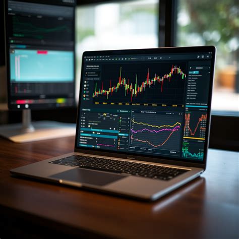 Trading Strategy Playbook