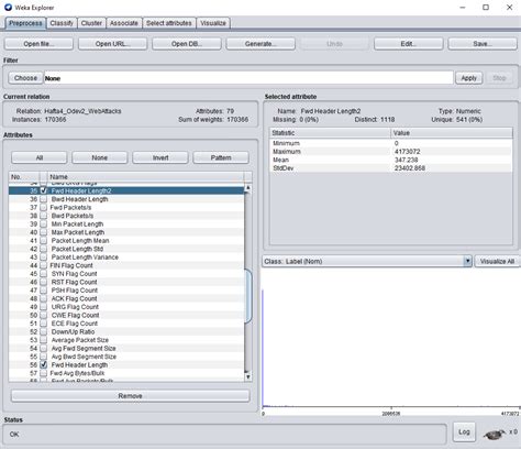 Tcolorbox Changing An Enumerate Item Display When Using Newtcbox TeX LaTeX Stack Exchange