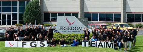 Cb Dynamics 365 To Sharepoint Permissions Replicator