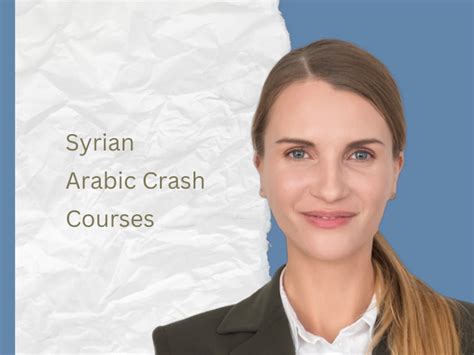 Anyarabic Full Access To 50 Fusha And Dialect Courses