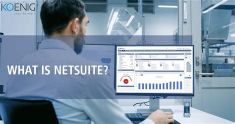 What Is NetSuite A Helpful Q A Guide Overview