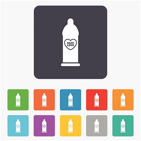 270 Red Latex Background Stock Illustrations Royalty Free Vector