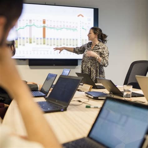 Mark Pendleton On Linkedin 💪🏻