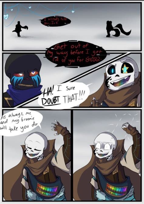 Community Photos Vk Undertale Funny Undertale Undertale Comic