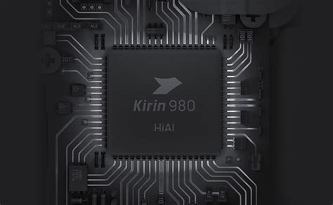 Development Huawei Developer