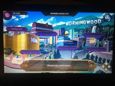 ⭐️gameplay Full Service Demo By Mazjojo⭐️ Yaoi Worshippers Amino