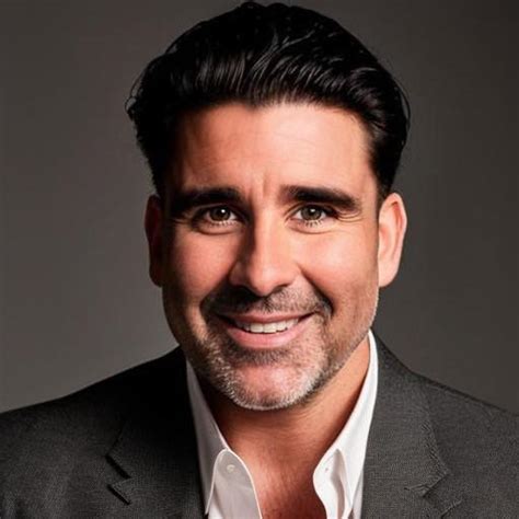 Dr Eli Coming In September Bringing Common