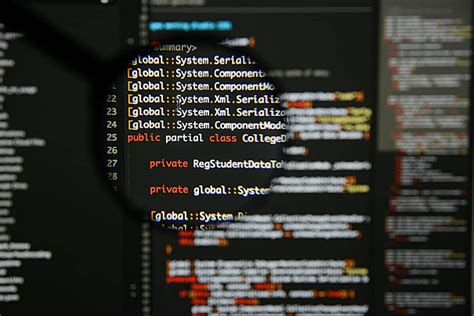 C Programming Background Images Hd Pictures And Wallpaper For Free