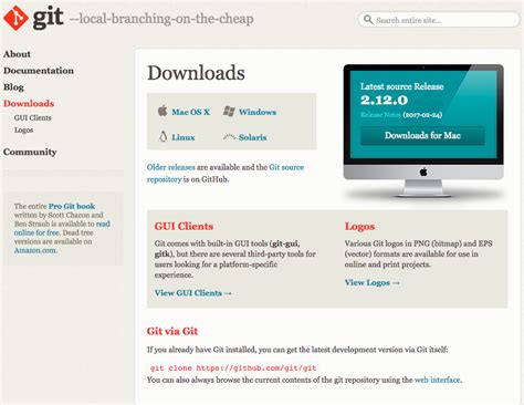 안드로이드 스튜디오 Github 연동과 Add Commit Push 개념 키위남 안드로이드 스튜디오 Github 연동과 Add Commit Push 개념 키위남