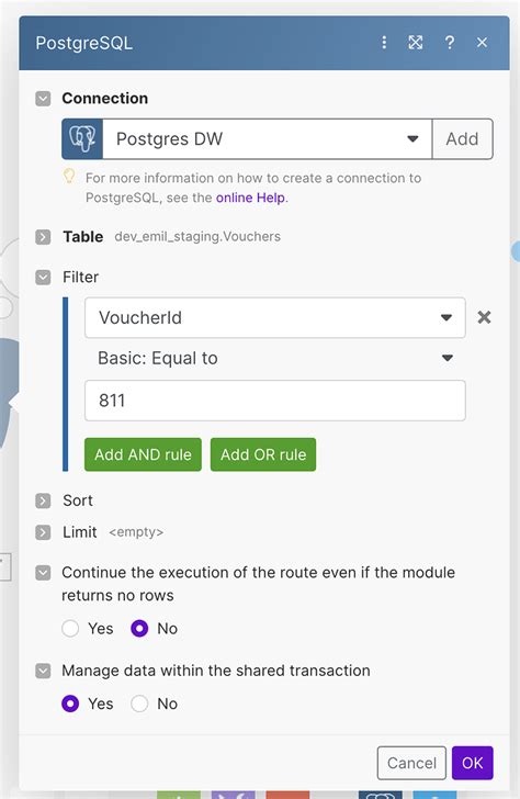 Help Me Understand Why And How The Formula In The Search Records For Airtable Woks How To