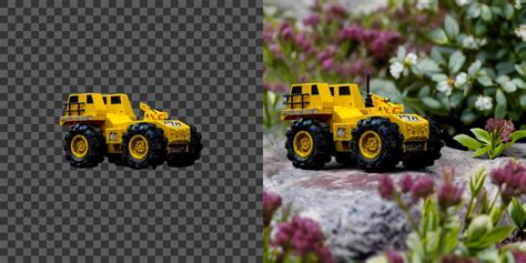 Remove Background From GIF Online Free GIF Background Eraser Transparent GIF Maker