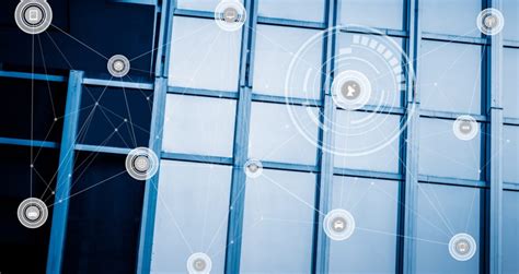 5 Ways Motion Platform Can Improve Operations Motion® Motion