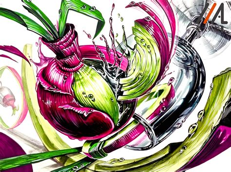 고3 기초디자인 2월 수업우수작 미대입시 대구미술학원 양파기초디자인 수성구미술학원 범어동 시지미술학원 시지맘 입시미술 17 18 19 공스타그램