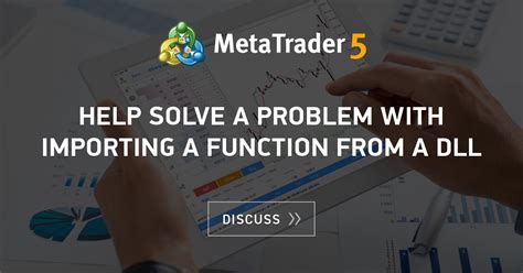 How To Make Up Errors In Your Program Mql4 And Metatrader 4 Mql5