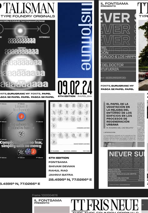 Rahul Rao On Linkedin Design Visualdesign Typedesign Typographydesign