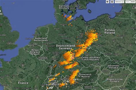 Lightning Maps Lightning Web Component Google Maps Salesforce Cobie Iles