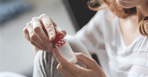 Anti Androgen Uses For Men And Women Types And Side Effects