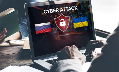 乌克兰军方和银行遭到 Ddos 攻击 Linuxeden开源社区