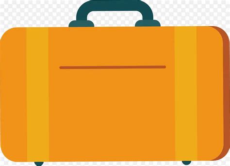 卡通箱子图标矢量图png图片素材下载 图片编号8043445 Png素材网