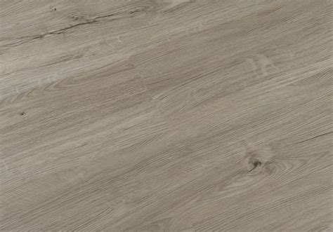 Кварц винил Alpine Floor Sequoia ECO 6-5 Секвойя серая – kalinkapol.ru ...