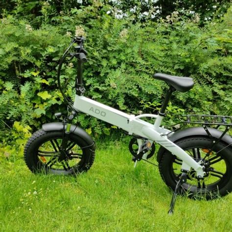 Alles über E Scooter Dein Portal Für Elektromobilität China Gadgets