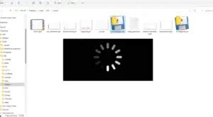Splash Screens For Your Pyinstaller EXE CodersLegacy