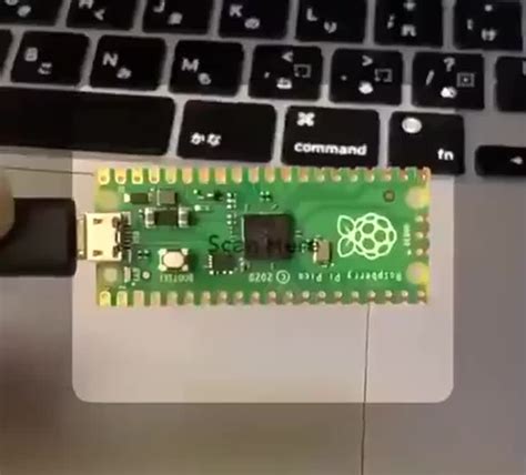 Video Shaurya Sinha On Linkedin Innovation Augmentedreality Technology