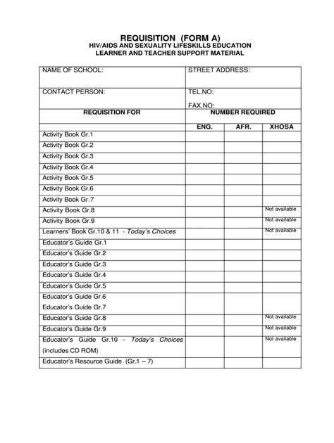 Fillable Online Wced A2 Form Fill Out And Sign Printa