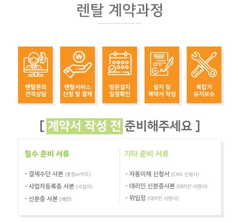 복사기 임대 및 정품토너 할인판매 유통 켐로