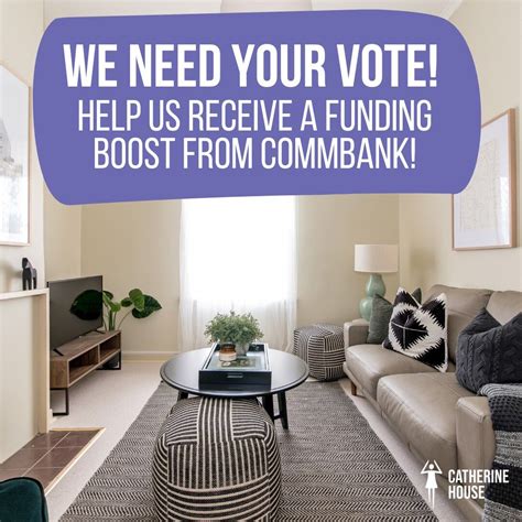 ashleigh robinson posted on linkedin