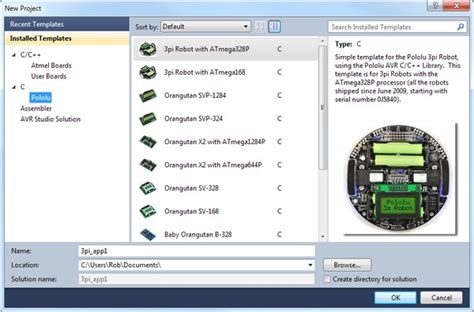 Engineering Softwares Avr Studio 5 Atmel Studio 6