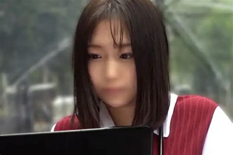 「美人 女子 大生」の無料動画 1607本【無料av動画】