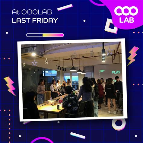 Ooolab On Linkedin Edtech Funplacetowork Teambuilding Team