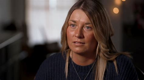 Finding Her Compass In A Directionless Life Cbn