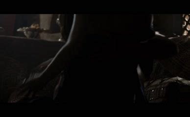 Eva Green Breasts Scene In Rise Of An Empire Aznude