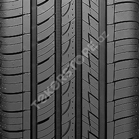 Roadstone N Fera AU5 245/45 R18 100W XL - TəkərStore