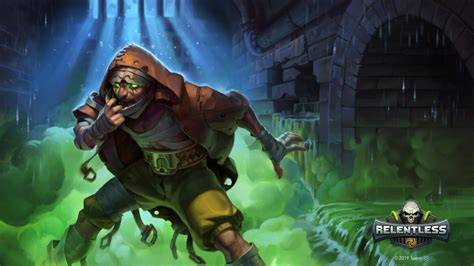 Milica Celikovic 1 8k Ualdncoc1xw2lzmlnxa