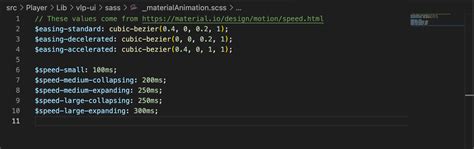 Type Derivation Fails When Using Less Variables · Issue 122 · Mrmckeb