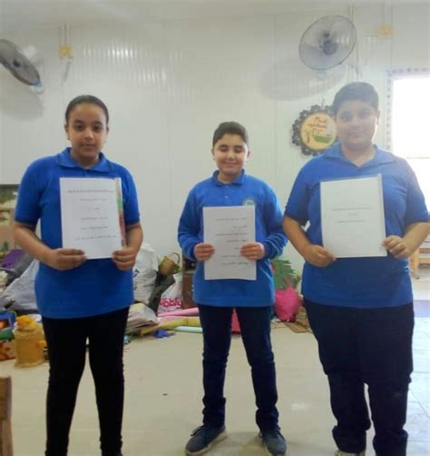 ⛔التصفيات النهائية بمسابقة الدوري الثقافي الفني في الرسم والمقال 👏👏