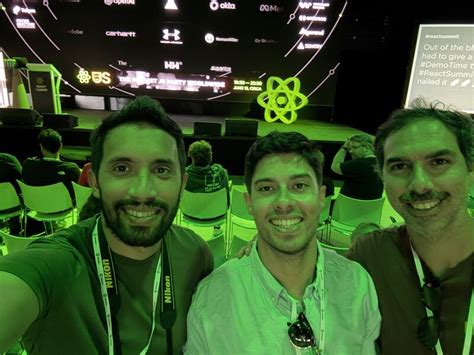 Jsnation Reactsummit Javascript React Webdevelopment