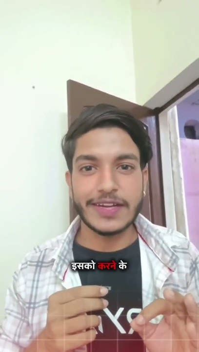 Mastering Error Boundaries In Reactday16 Reactjsinterviewquestionsfrontendwebdevelopment