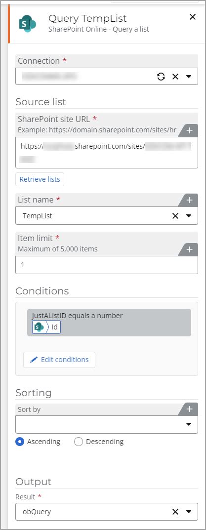 Hide Unchecked Choices In Multi Select Choice Filed Community