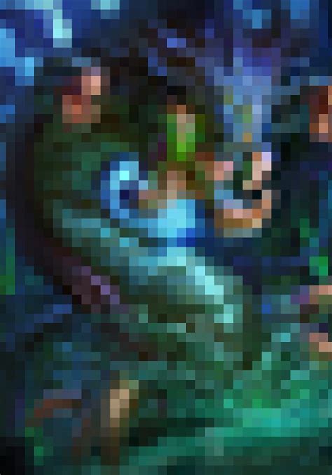 Terror060811 Streamer Tts Computer Ai Voice Soundboard