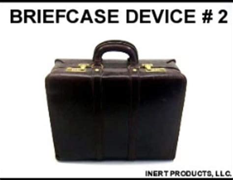 Copper Efp Plates Mkds Training