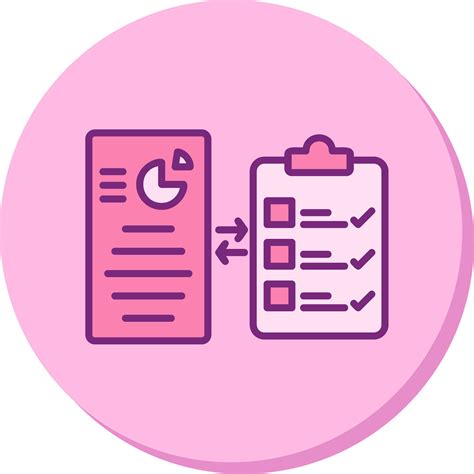 Work Flow Vecto Icon Vector Art At Vecteezy