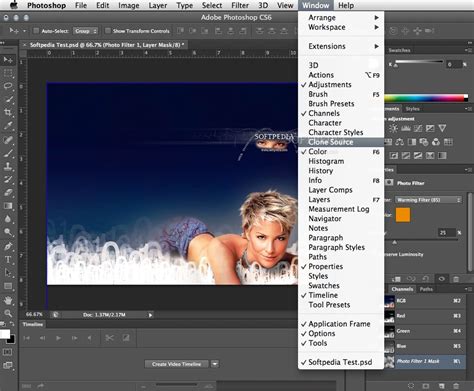 Photoshop Cs6 Extended Mac Lanetastick