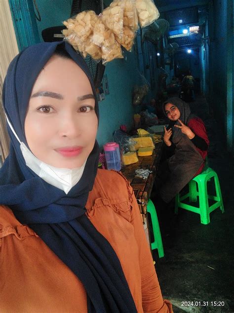 Intip Kuliner Minang Kabau Di Rumah Makan Ampera Lorong Unik